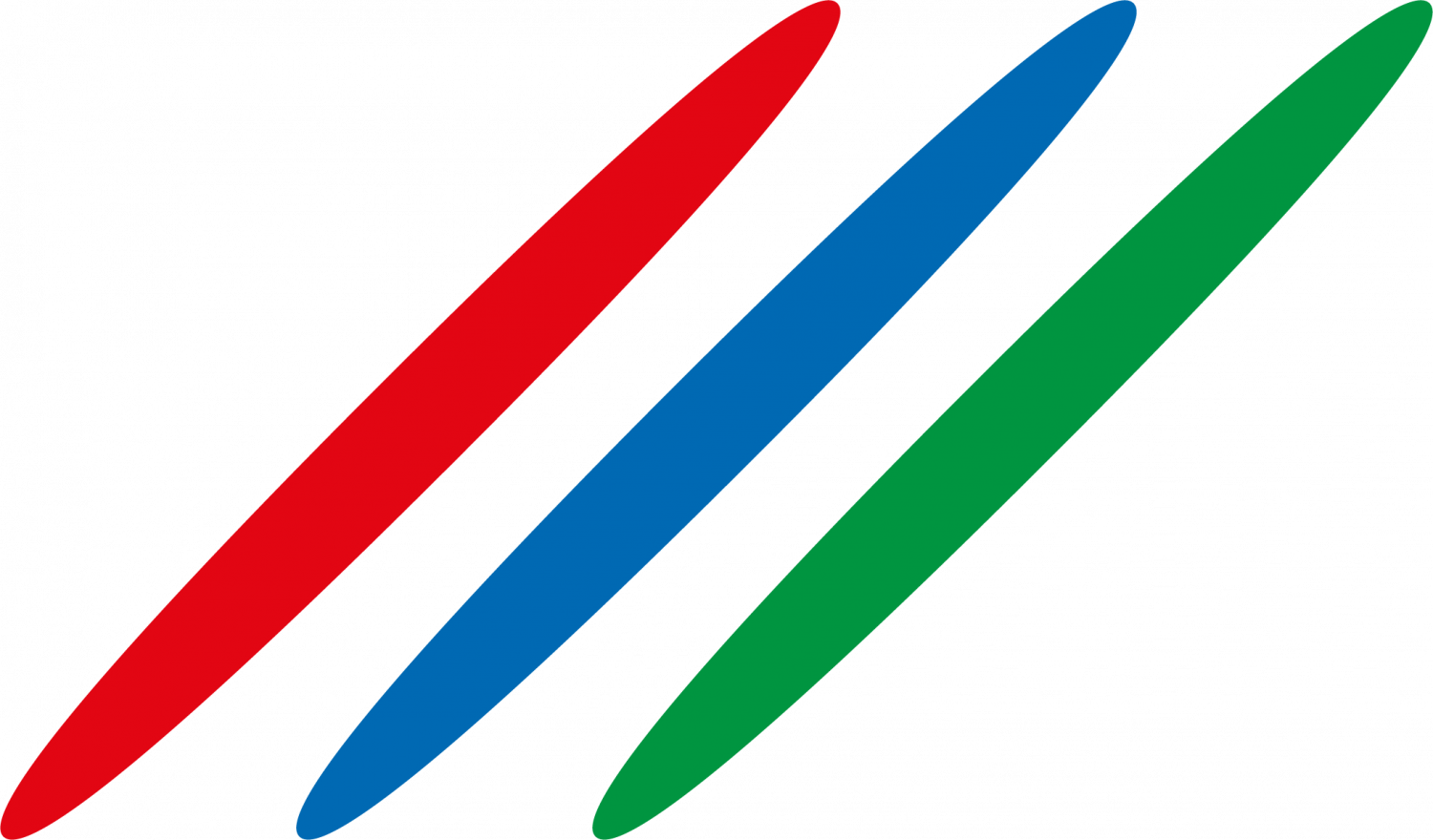 12001S Series – IRISO Electronics