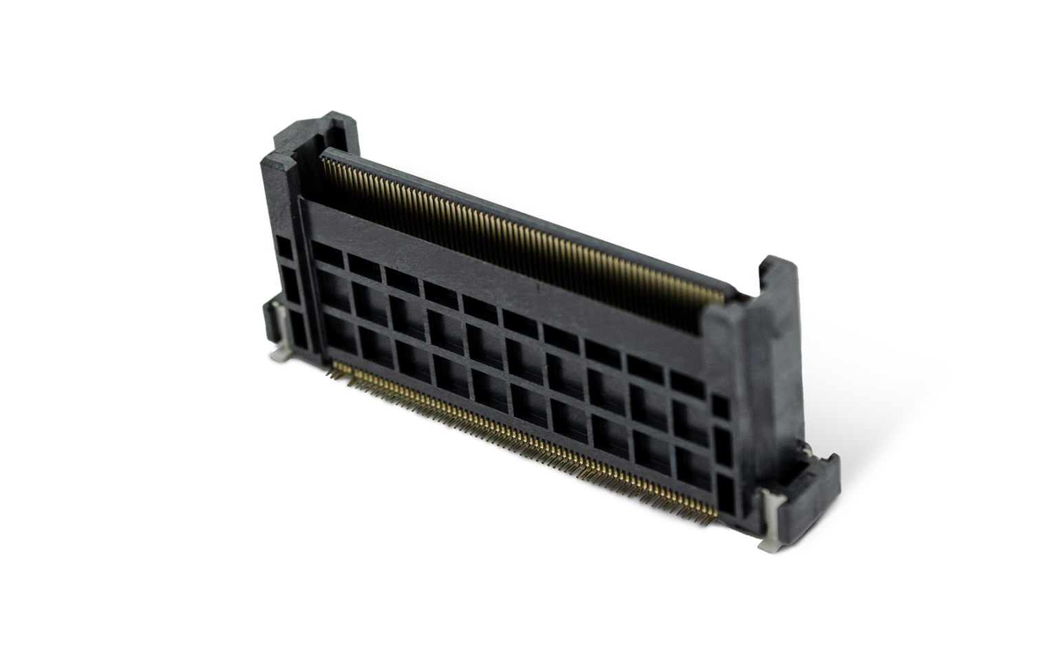 10106B Series – IRISO Electronics