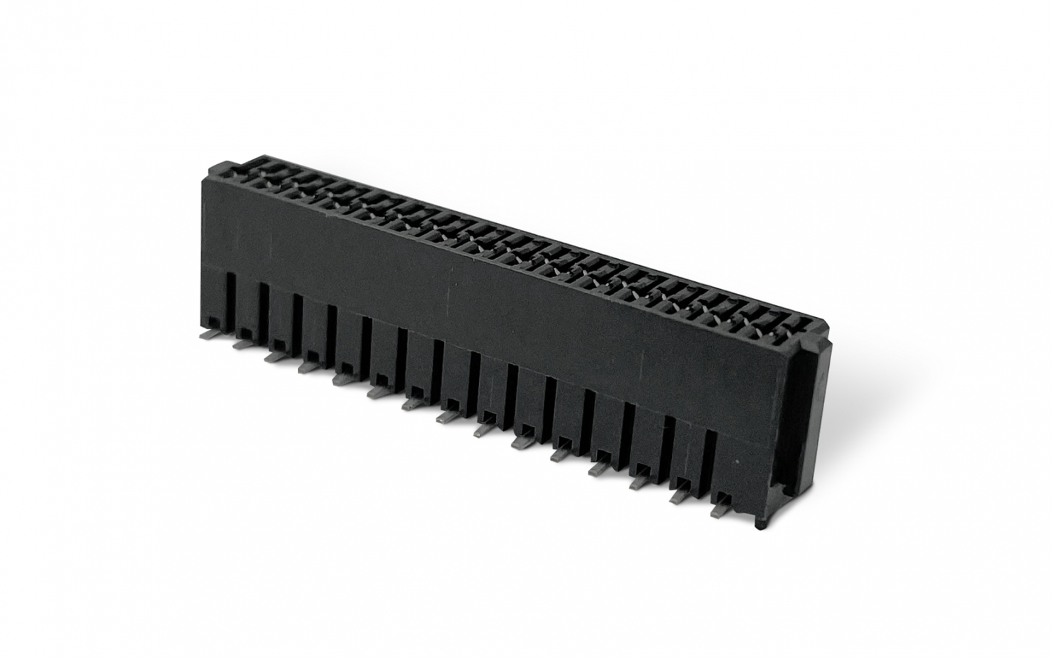 9854S Series – IRISO Electronics