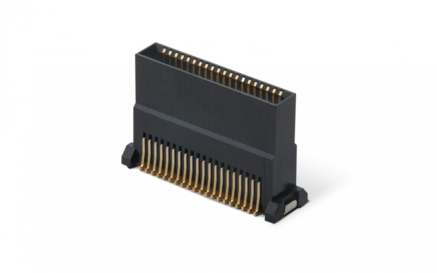 9860B Series – IRISO Electronics