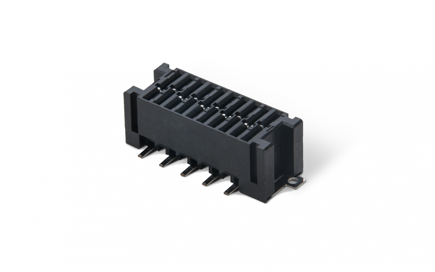 9890S Series – IRISO Electronics